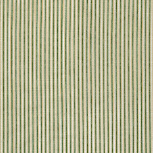 Balderic Stripe Willow AW9239 by Anna French Fabric - Fabric Carolina