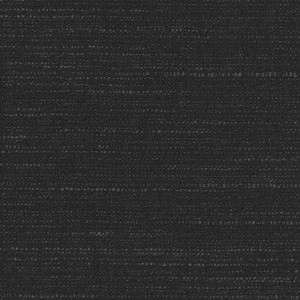 The Reason Is Pepper by Carole Fabric - Fabric Carolina