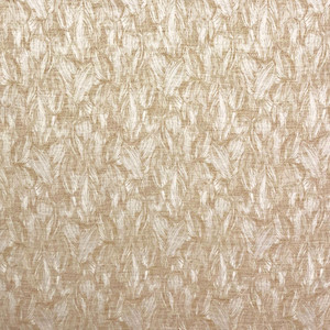 Unmatched Golden Rod by Carole Fabric - Fabric Carolina