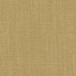 The Reason Is Golden by Carole Fabric - Fabric Carolina