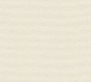 Estefan Cream Distressed Texture Wallpaper by Advantage - Fabric Carolina