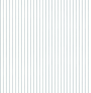 Oliver Heather Simple Stripe Wallpaper by A-Street Prints - Fabric Carolina