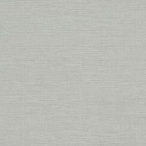 Essence Light Grey Linen Texture Wallpaper by A-Street Prints - Fabric ...