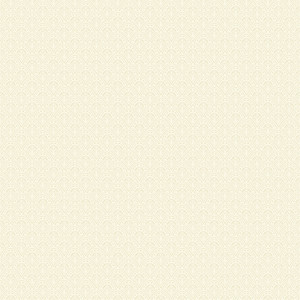 Athena Cream Scalloped Botanical Wallpaper by A-Street Prints - Fabric ...