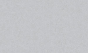 Steno Silver Plaster Wallpaper by Advantage - Fabric Carolina