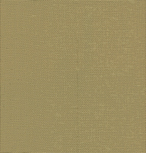 Daiyu Stone Cross Hatch Wallpaper by A-Street Prints - Fabric Carolina