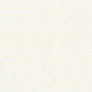 Stargazer Off White Glitter Squares Wallpaper by Brewster - Fabric Carolina