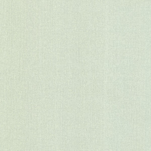 Albin Sage Linen Texture Wallpaper by Brewster - Fabric Carolina