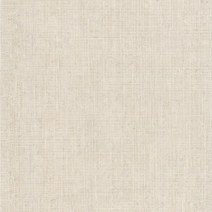 Fintex Taupe Woven Texture Wallpaper by Brewster - Fabric Carolina