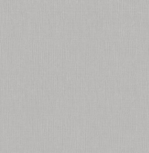 Reflection Pewter Texture Wallpaper by Brewster - Fabric Carolina