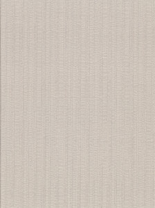 Kinsley Light Brown Distressed Stripe Wallpaper by Brewster - Fabric ...