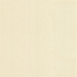 Spore Beige Bubble Texture Wallpaper by Brewster - Fabric Carolina
