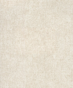 Brienne Neutral Linen Texture Wallpaper by Warner - Fabric Carolina
