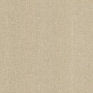 Iona Bronze Linen Texture Wallpaper by Brewster - Fabric Carolina