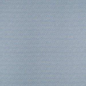 Thibaut Fabric Calista Cornflower W81717 - Fabric Carolina