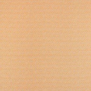Thibaut Fabric Calista Mandarin W81718 - Fabric Carolina