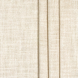 Dawn Flax by Carole Fabric - Fabric Carolina