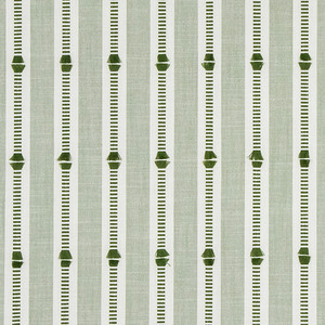 Homework Basil by Carole Fabric - Fabric Carolina
