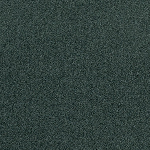 D4666 Prussian by Charlotte Fabric - Fabric Carolina