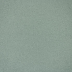 Greenhouse Fabric F6387 Vapor - Fabric Carolina