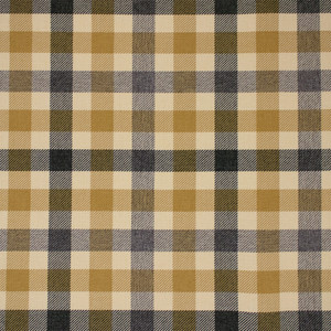 Greenhouse Fabric F6165 Pyrite - Fabric Carolina