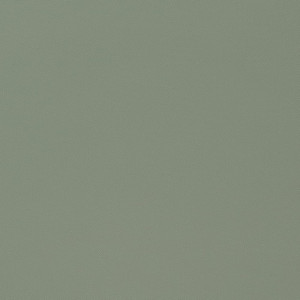 Salta Jade W9025 by Thibaut Fabric - Fabric Carolina