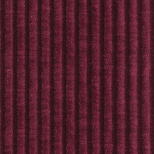 Ridgley Performance Stripe Cassis by RM CoCo Fabric - Fabric Carolina