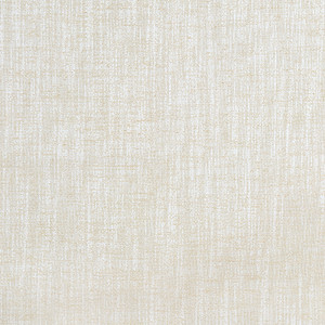 Leighton Bone by Carole Fabric - Fabric Carolina