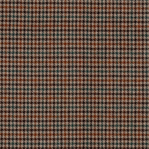 Georgetown Autumn by Carole Fabric - Fabric Carolina