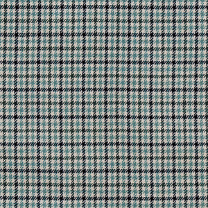 Georgetown Peacock by Carole Fabric - Fabric Carolina
