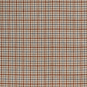 Georgetown Tobacco by Carole Fabric - Fabric Carolina