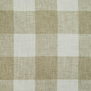 Cassidy Sand 213 by Norbar Fabric - Fabric Carolina