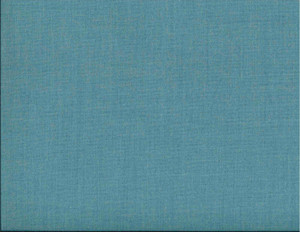 Corona Rain 477 by Norbar Fabric - Fabric Carolina
