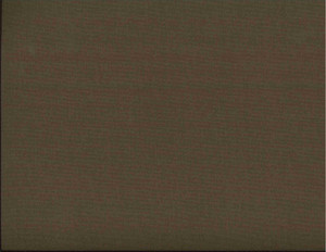 Corona Tobacco 805 by Norbar Fabric - Fabric Carolina
