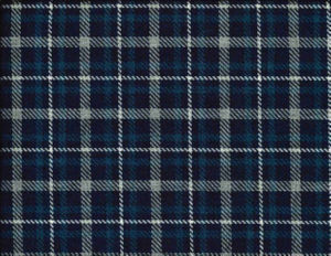 Flyer Admiral 594 by Norbar Fabric - Fabric Carolina