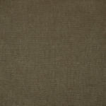 Kolar Cobblestone 857 by Norbar Fabric - Fabric Carolina
