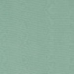 Marvel Mist 386 by Norbar Fabric - Fabric Carolina