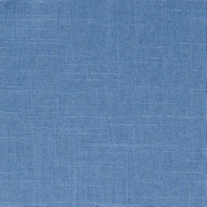 Odessa Cadet by Norbar Fabric - Fabric Carolina