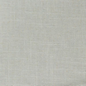 Odessa Celedon by Norbar Fabric - Fabric Carolina
