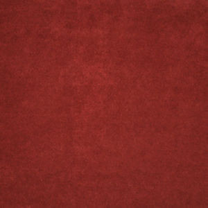 Puma Pompeii 513 by Norbar Fabric - Fabric Carolina