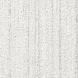 Wescott White by Norbar Fabric - Fabric Carolina