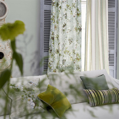 Brera Viale - Icon Radford