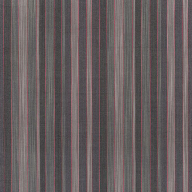 Armand Stripe - Icon Radford