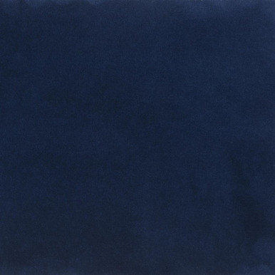 Pavillion Velvet - Icon Radford