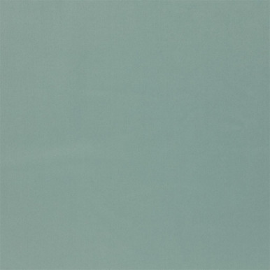 Mezzola Moda - Icon Radford