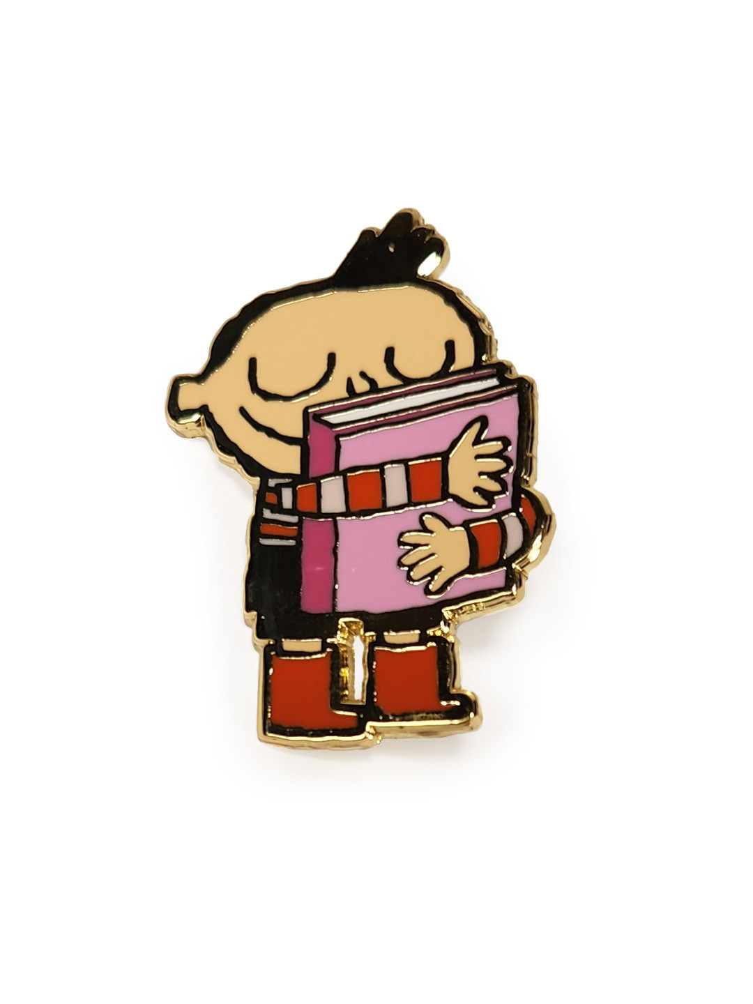 Hug Machine - Scott C Shop