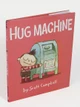 Hug Machine - Scott C Shop