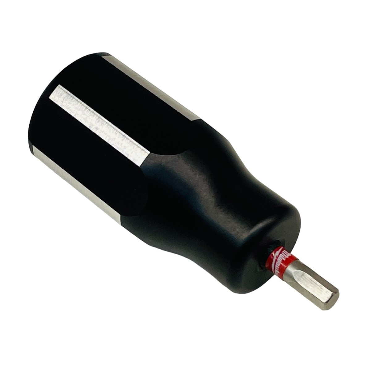 DZUS Tool
