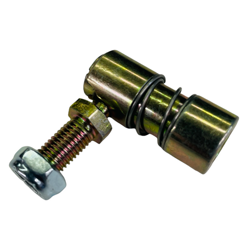 Quick Disconnect Shifter Cable Extension