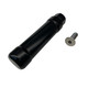 Black Billet Aluminum Transmission Removal Lift Handle